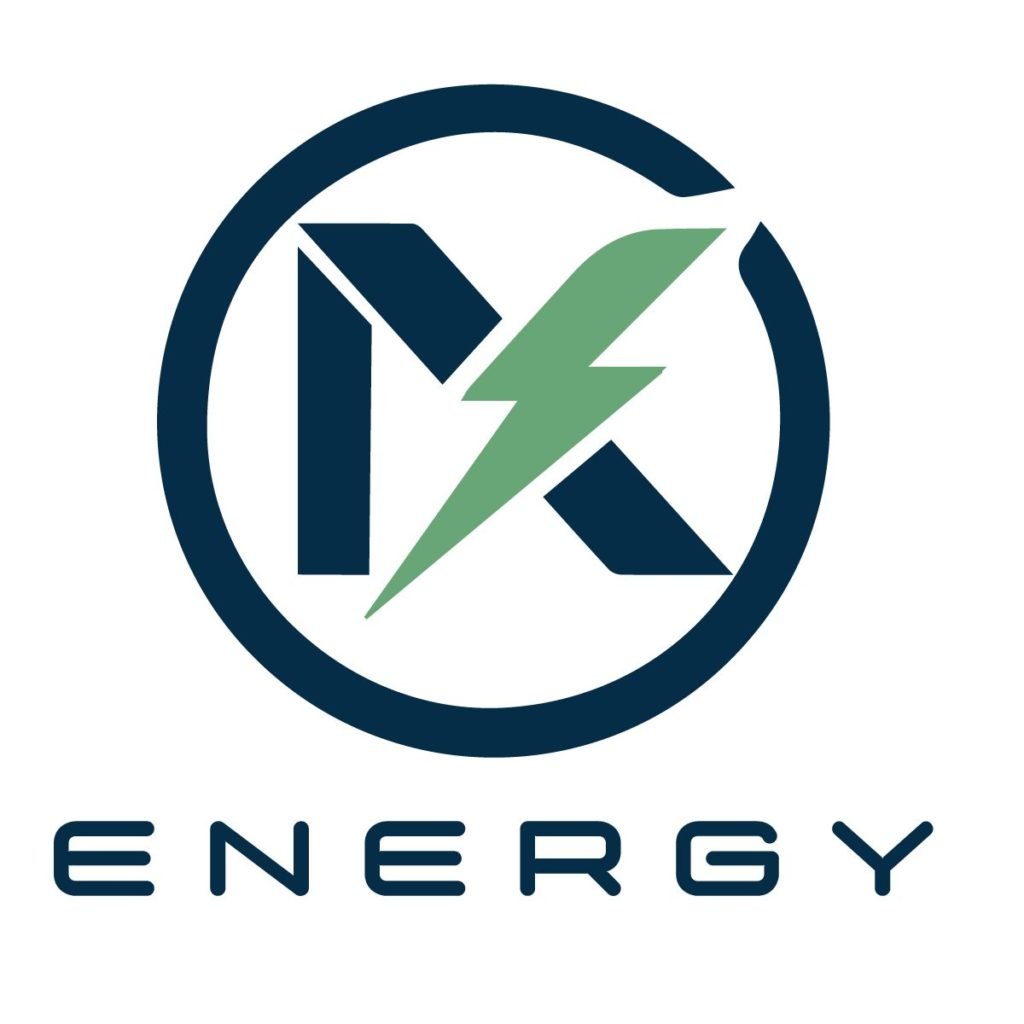 About IX – IX Energy