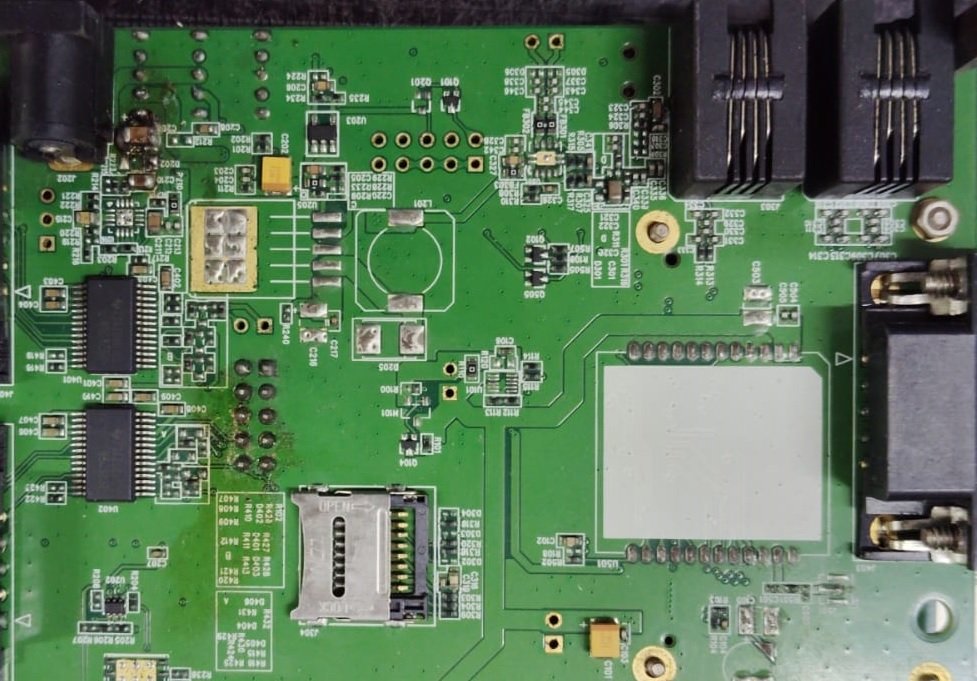 RS485_CAN_UART_interconverter – IX Energy